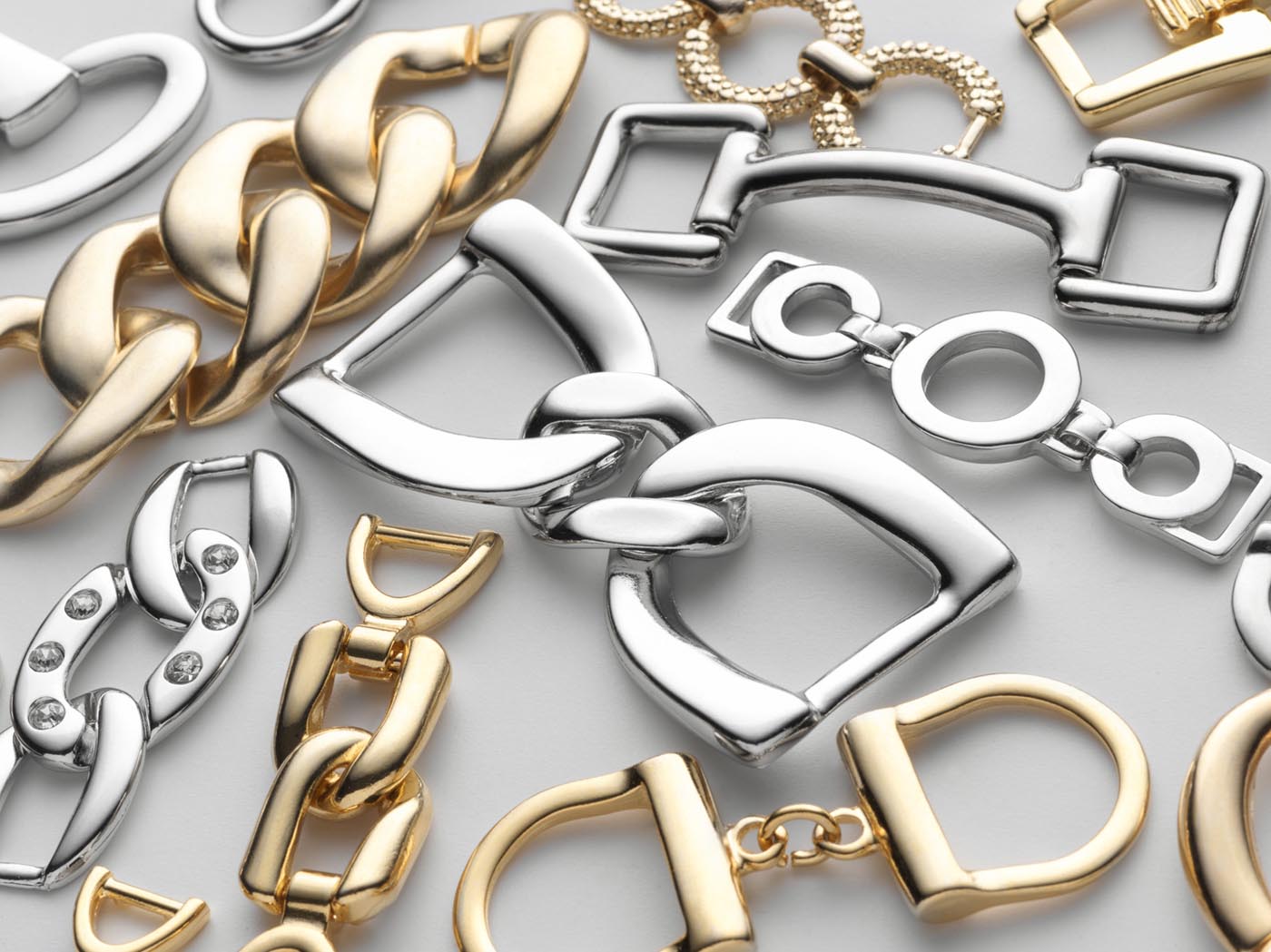 I nostri accessori - Nuova Mimec